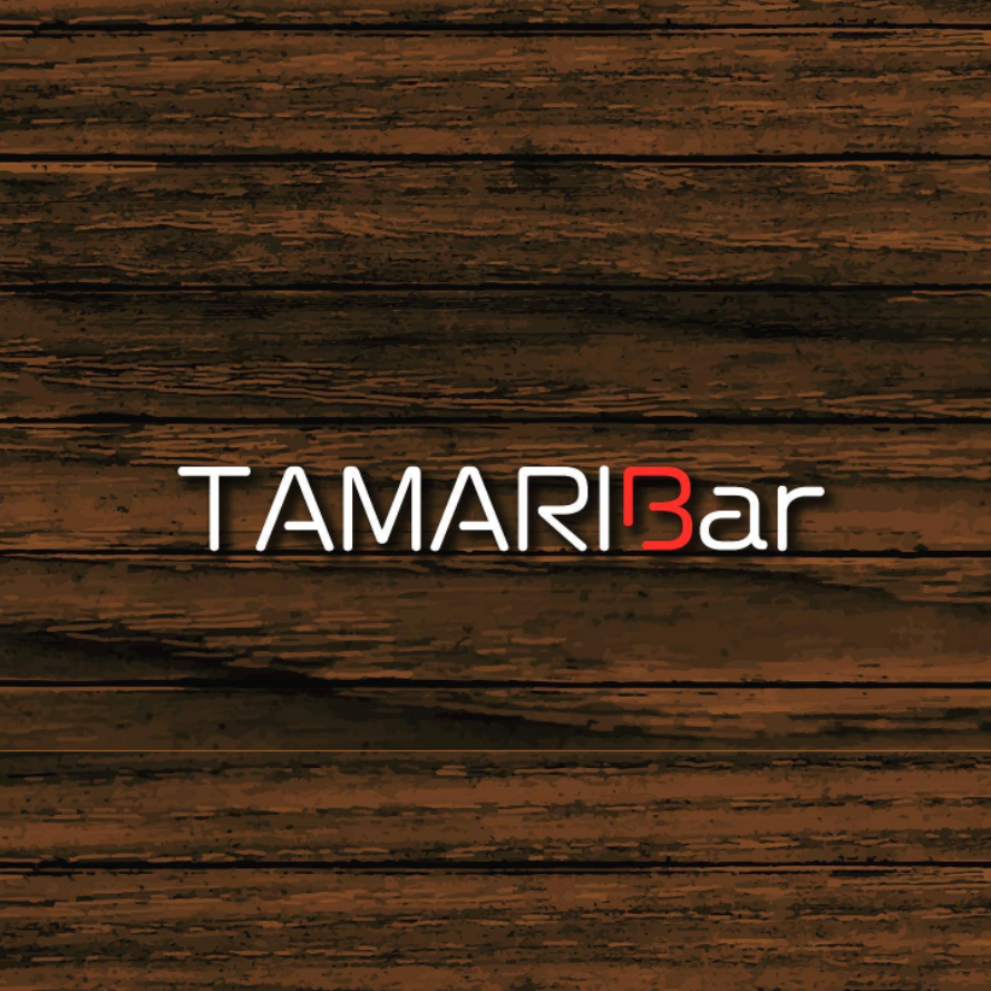 店舗情報 - TAMARIBar